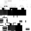 NetherGames Portal