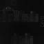 NetherGames Portal