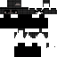 NetherGames Portal