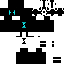 NetherGames Portal